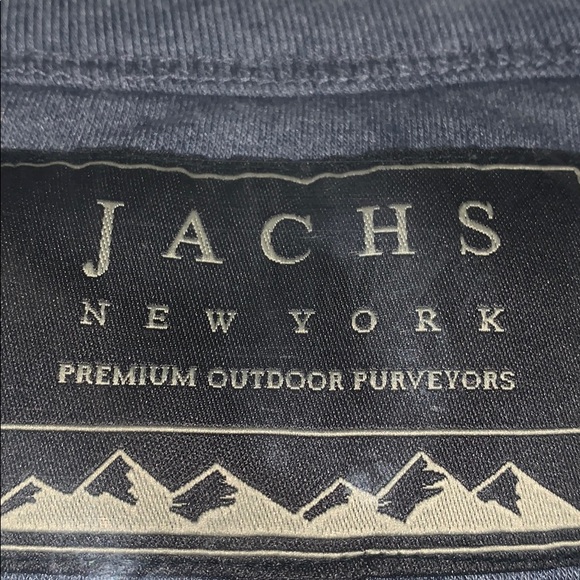Jachs | Sweaters | Jachs New York Mens Sweater Pullover Crew Neck ...